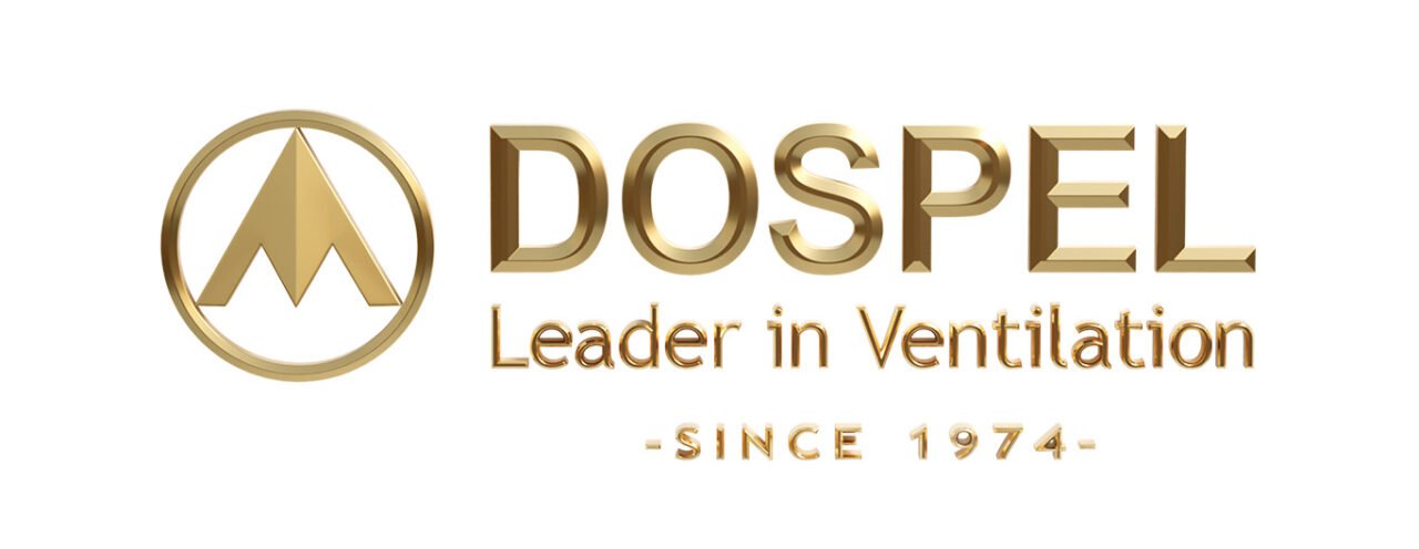 Multimedia Dospel - Dospel - Leader of Ventilation - Fans - Central ...